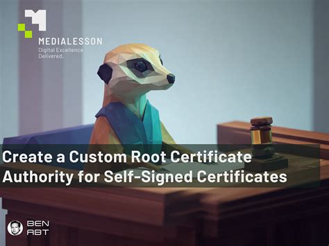 The Ultimate Guide To Pythons Pathlib For File Handling By Devsync