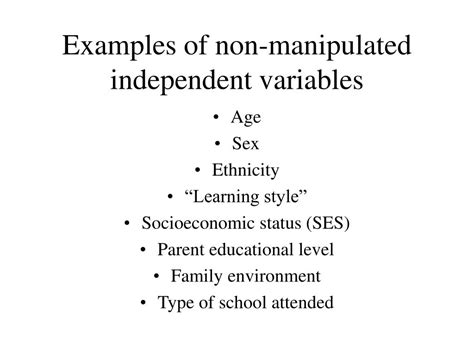Ppt Group Comparison Research Powerpoint Presentation Free Download Id433107 Ppt Group Comparison Research Powerpoint Presentation Free Download Id433107