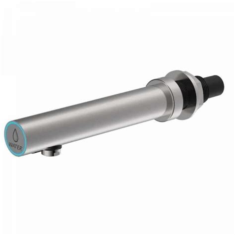 Aertek Autotap Sensor Automatic Water Tap Cleaning And Hygiene Supplies