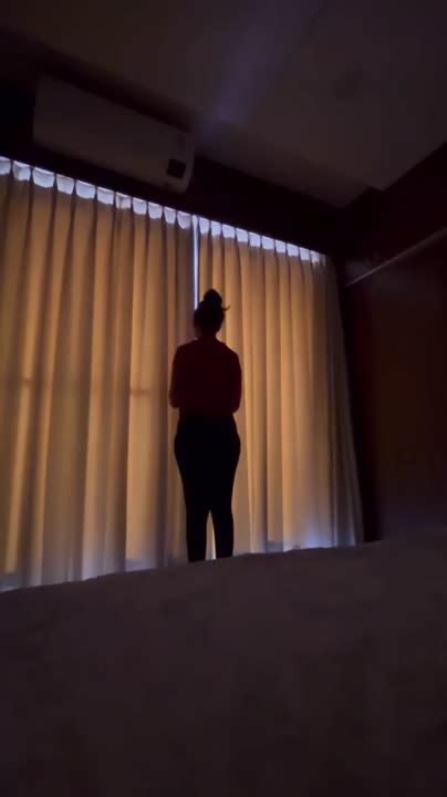 Adithya Kamath On Linkedin Happy Womens Day To All The Amazing Women Out There