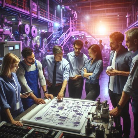 Are You Missing A Step In Problem Solving