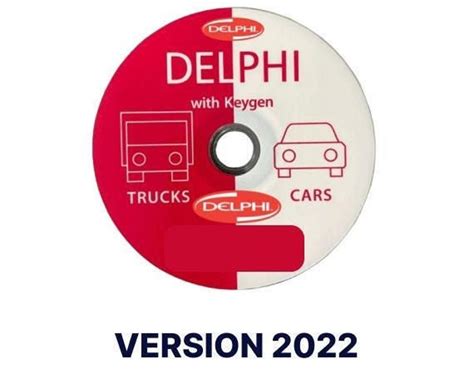 delphi 2024 vag com diagnostic software etsy