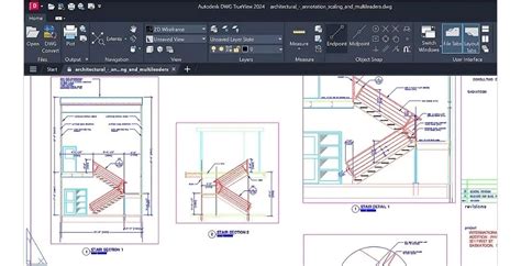 What Is A DWG Drawing Format For Construction PDF Agile