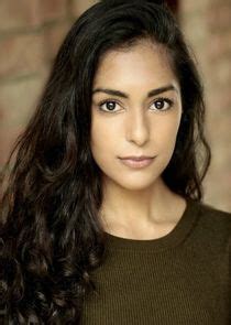 Free Rein TV Show Air Dates Track Episodes Next Episode