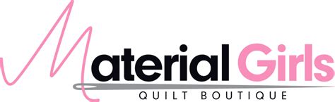 Quilt Shop In La Plata Md Material Girls Quilt Boutique