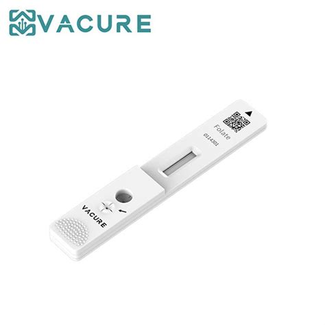 China Anemia Test Kit Suppliers Manufacturers Factory Quotation