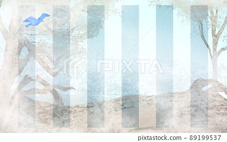 Pixta