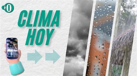 Clima Hoy Oaxaca 14 De Febrero 2025 Frente Frío 26 Ocasionará Lluvias