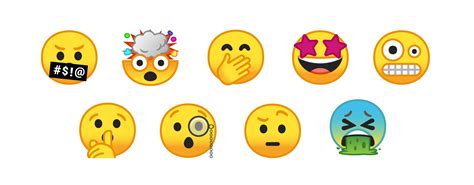 Goodbye Emoji Emoji World