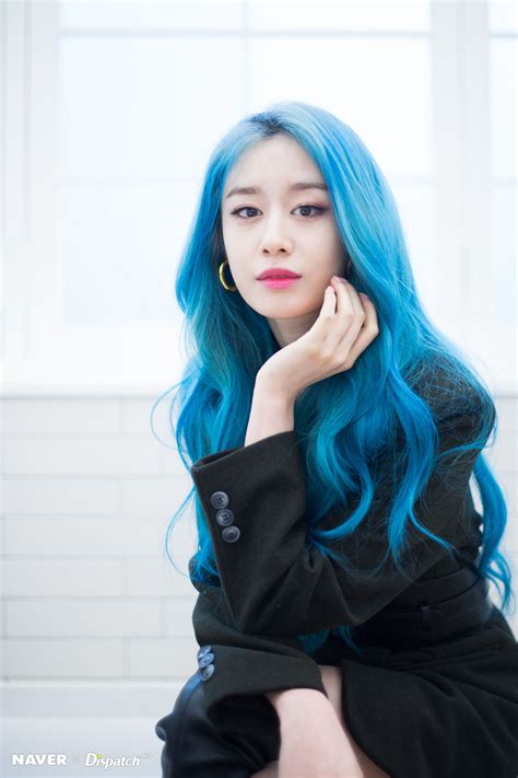 T Ara