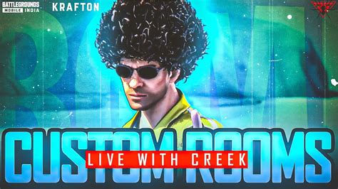Bgmi Live Custom Rooms 🔥 T3 Grinding Scrims🔥 Tdm 1v1 Rooms Youtube