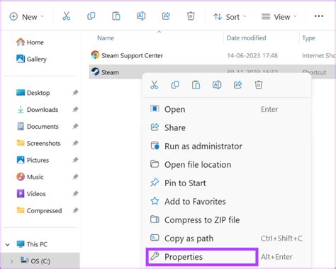 How To Fix Critical Steam Component Steamwebhelper Not Responding On Windows Guiding Tech