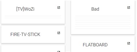 paperui control view showing nothing uis openhab community