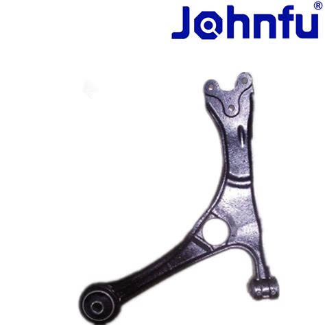 China Original Quality Left Front Control Arm Assembly For Chery Tiggo