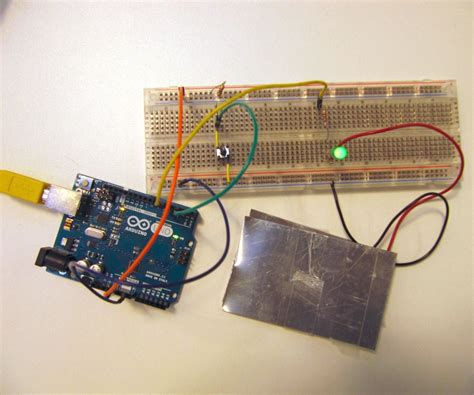 How To Set Up A Peltier Module 6 Steps Instructables