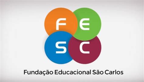 Concurso Fesc Inscreva Se Agora E Ganhe R 8 888 00