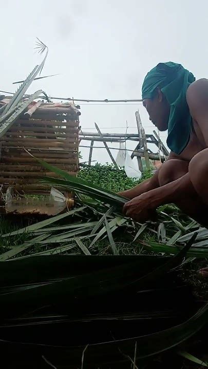 Nipa Libre Bubong Fypyoutube Subscribe Youtube