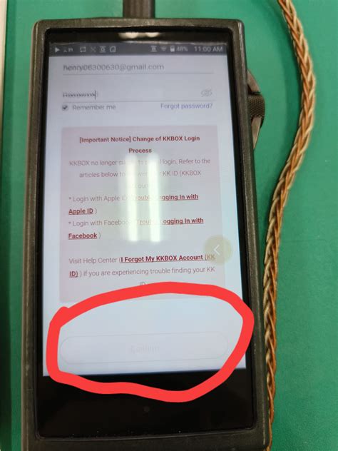 耳機、喇叭發燒交流 問題