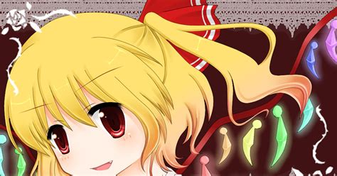 東方 あなたがコンティニューできないのさー くじょーのイラスト Pixiv