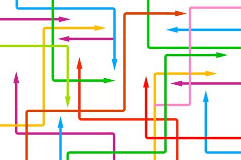 Was Ist Der Unterschied Zwischen Modem Und Router Pctipps De