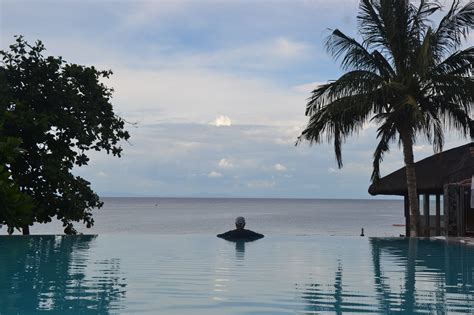 Palm Beach Resort Batangas