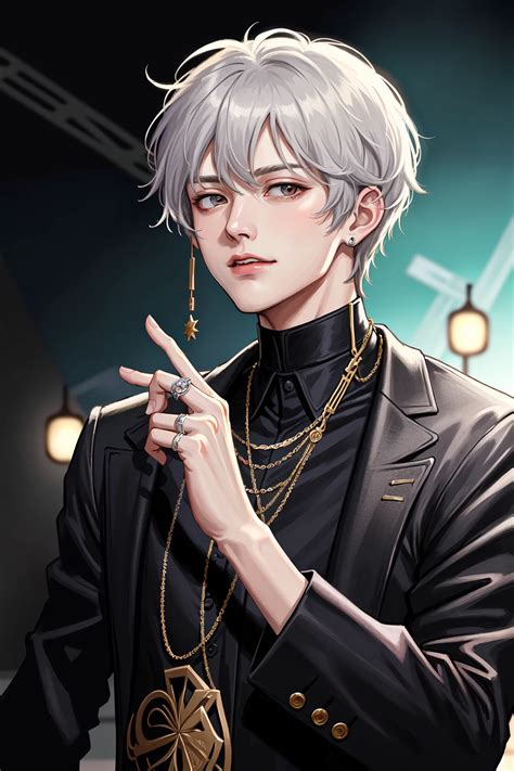 Chat With Taehyung Esque Bts Member Nsfw Enjoy Free Unrestricted Ai