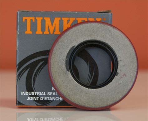 Walker Deck Gearbox Seal P001 Mower Parts Direct Ltd