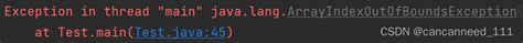 Javase语法 数组java二维数组初始化不定义行 Csdn博客