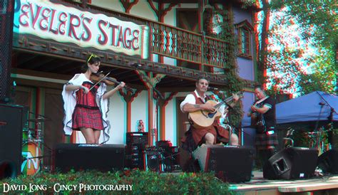 3 D Photos By Cincy Photography