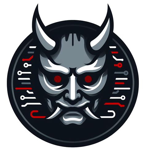Elearnsecurity Mobile Application Penetration Tester Emapt 隠者 Inja