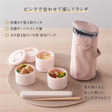 ライフスタイルショップkeyuca（ケユカ） On Twitter 【淡い色味が大人可愛い！】 ピンクアイテム10選 淡色コーデや