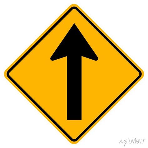 What Preposition The Image Represents Baamboozle Baamboozle The