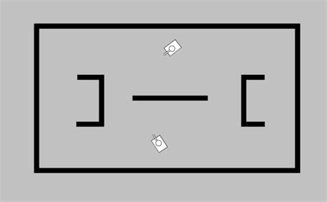Do Game Development In Unity By Ashwathxunity Fiverr
