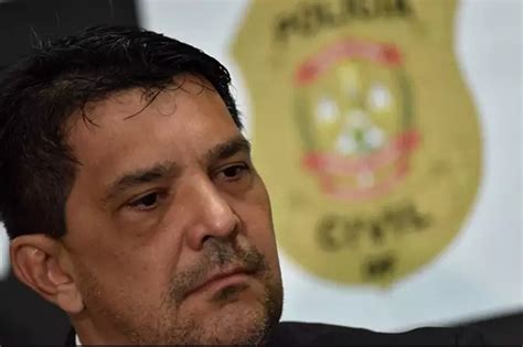 Banca Do Concurso De Agente Da Pcdf Ser Anunciada Semana Que Vem