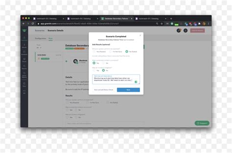 Hardening Cockroachdb U2014 Chaos Engineering With Gremlin By