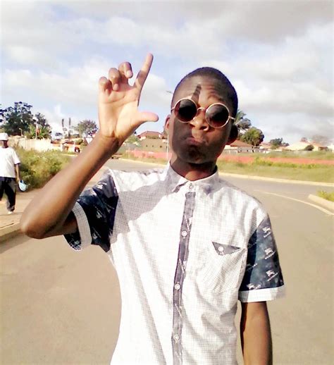 Letras Das Musicas Do Emana Cheezy