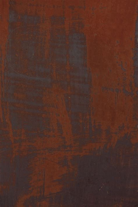 Rust Texture Free Images
