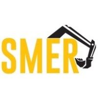 SMER MMC | LinkedIn