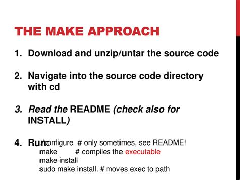 Introduction To Computing Ppt Download