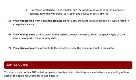 Solved Purpose The Purpose Of This Assignment Is To Help Chegg