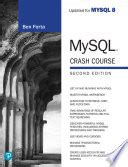 CS50's Introduction to Databases with SQL from edX