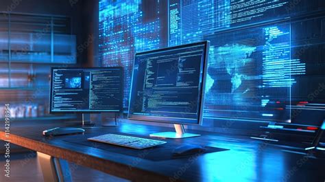 Adaptive Reuse At Its Finest A Transformation Of Shipping Containers Into A Stylish And