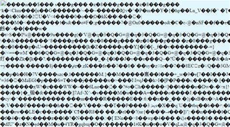 Display Image As Response To Jquery Ajax Request Stack Overflow