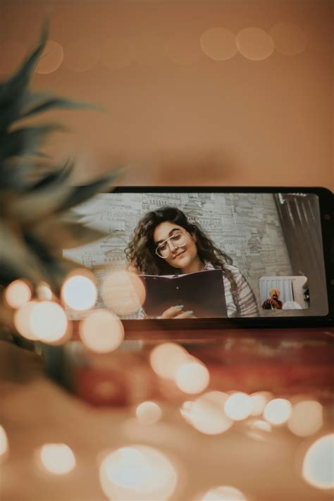 Low Resolution Fallback In Video Calls Dynamic Resolution Switching To