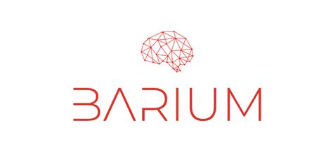 GitHub VitorCarvalho67 Barium Cutting Edge Python Software Utilizing
