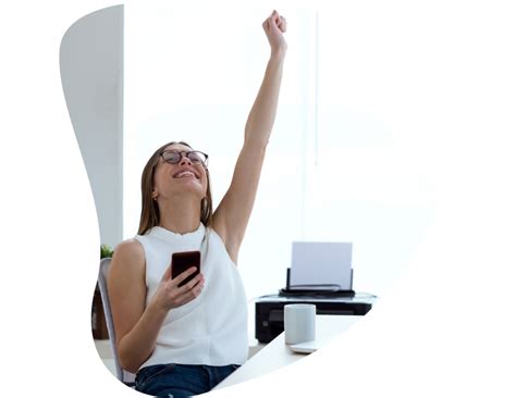 I Passed The Eppp On My First Try And It Nearly Broke Me And Thats