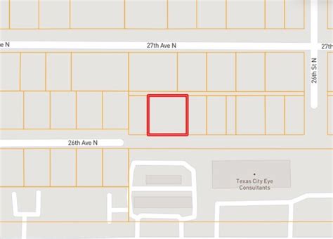 Home Depot Store Layout Map