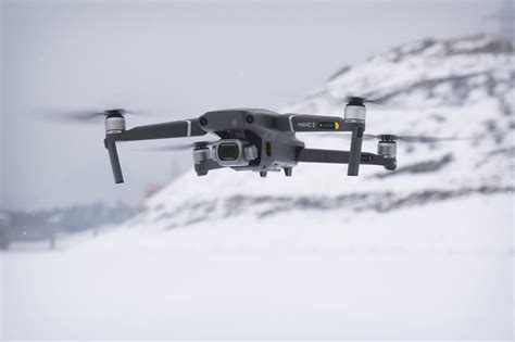 Conoce Los Mejores Drones De 2025 】 Teclea Y Teclea