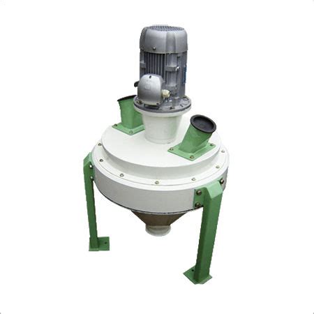Entoleter Flour Mill Machine Entoleter Flour Mill Machine Exporter Manufacturer Supplier