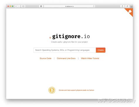 逛 GitHub 没看过这 10 个开源项目绝对血亏 知乎
